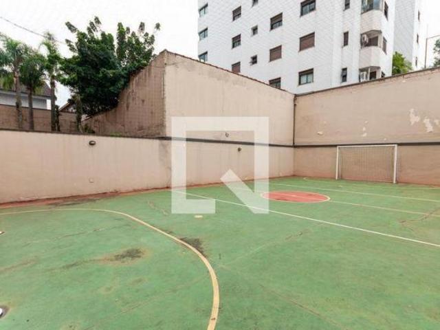 Apartamento à Venda Alto da Lapa, 2 Quartos, 64 m2