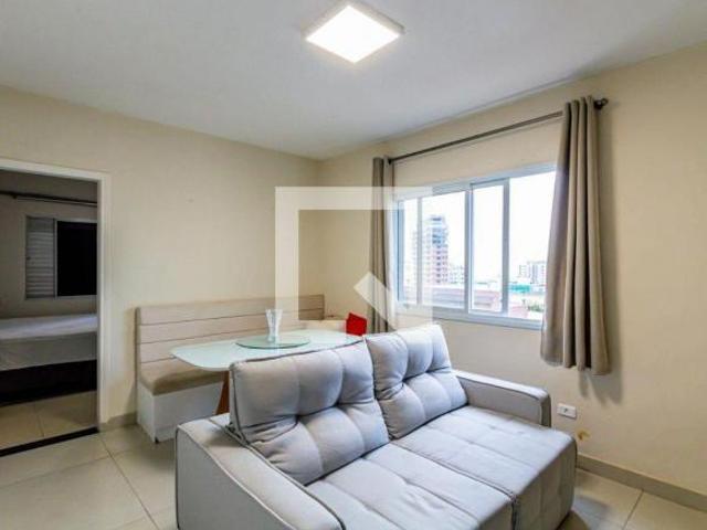 Apartamento à Venda Alto da Lapa, 2 Quartos, 68 m2