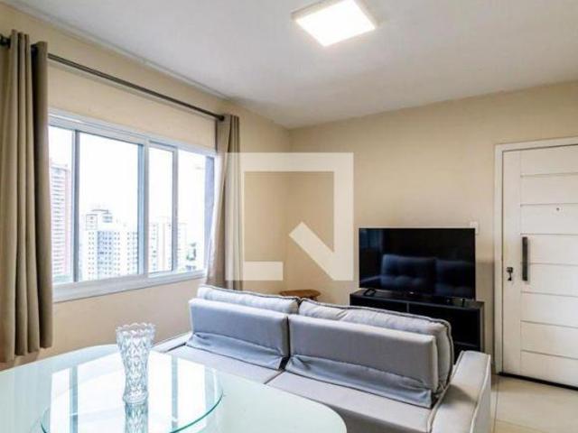 Apartamento à Venda Alto da Lapa, 2 Quartos, 68 m² São Paulo