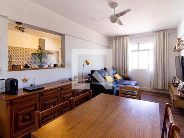 Apartamento à Venda Alto da Lapa, 2 Quartos, 70 m² São Paulo