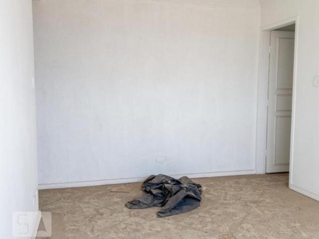 Apartamento à Venda Alto da Lapa, 2 Quartos, 72 m² São Paulo