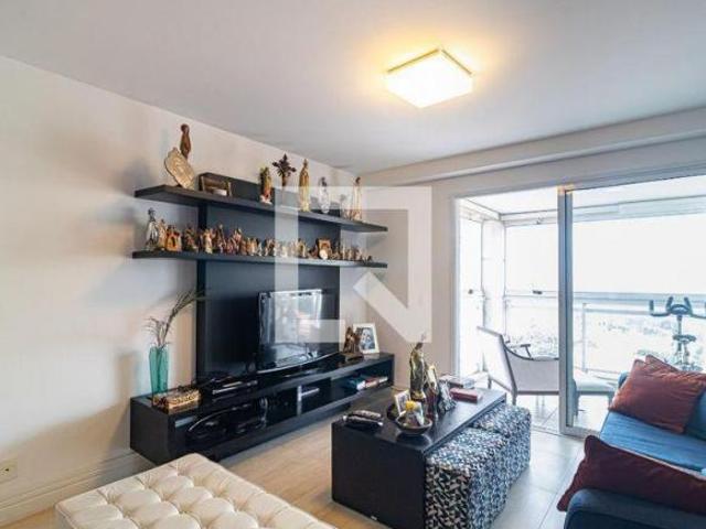 Apartamento à Venda Alto da Lapa, 2 Quartos, 78 m2