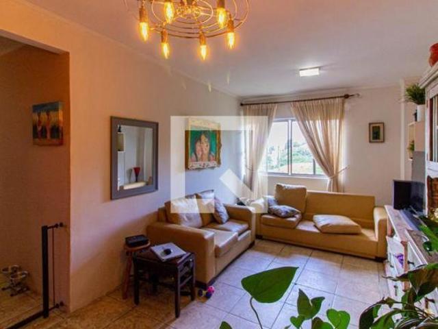 Apartamento à Venda Alto da Lapa, 2 Quartos, 78 m2