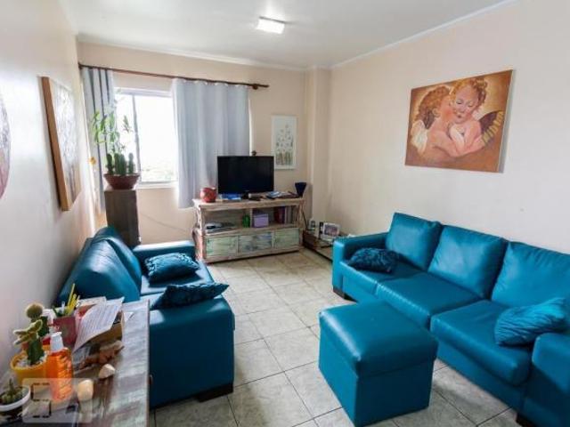 Apartamento à Venda Alto da Lapa, 2 Quartos, 78 m² São Paulo