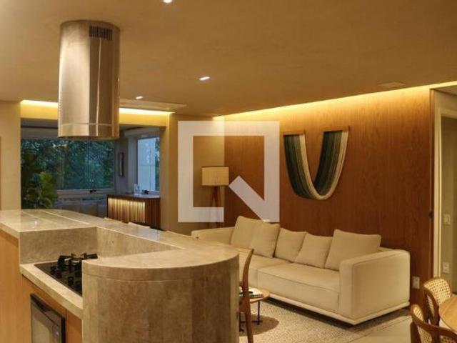 Apartamento à Venda Alto da Lapa, 2 Quartos, 79 m2