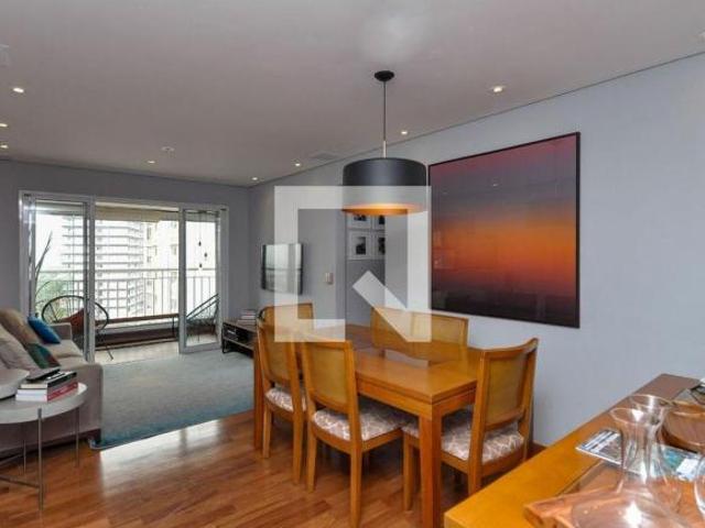 Apartamento à Venda Alto da Lapa, 2 Quartos, 87 m2