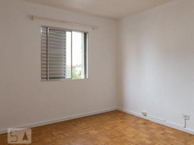 Apartamento à Venda Alto da Lapa, 2 Quartos, 87 m2