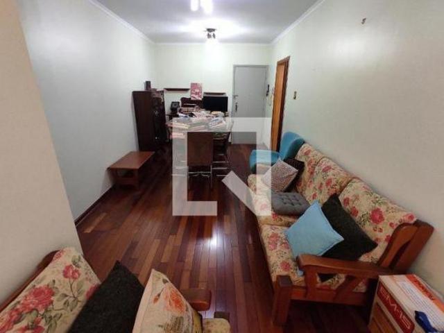 Apartamento à Venda Alto da Lapa, 2 Quartos, 91 m2