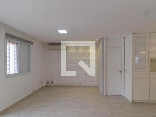 Apartamento à Venda Alto da Lapa, 2 Quartos, 92 m2