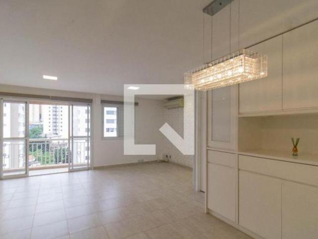Apartamento à Venda Alto da Lapa, 2 Quartos, 92 m2