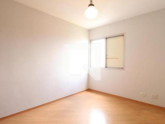 Apartamento à Venda Alto da Lapa, 3 Quartos, 101 m2