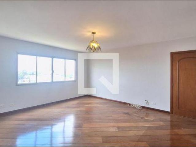 Apartamento à Venda Alto da Lapa, 3 Quartos, 101 m² São Paulo