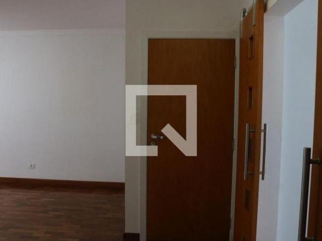 Apartamento à Venda Alto da Lapa, 3 Quartos, 110 m2