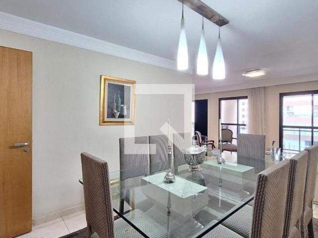 Apartamento à Venda Alto da Lapa, 3 Quartos, 147 m2