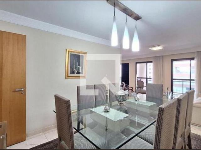 Apartamento à Venda Alto da Lapa, 3 Quartos, 147 m² São Paulo