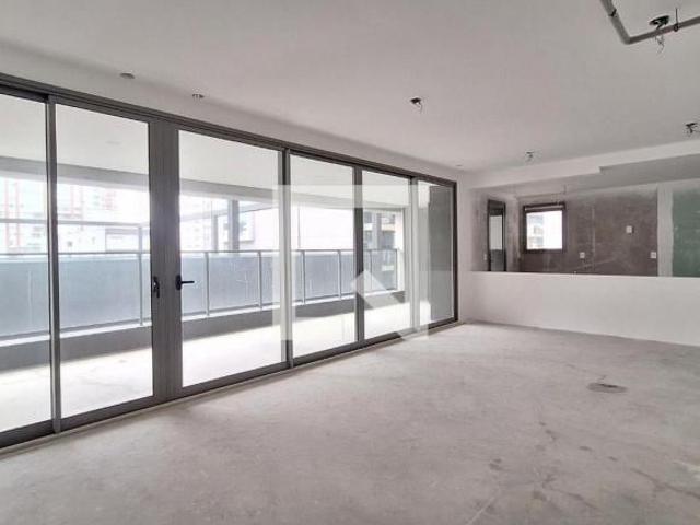 Apartamento à Venda Alto da Lapa, 3 Quartos, 180 m2