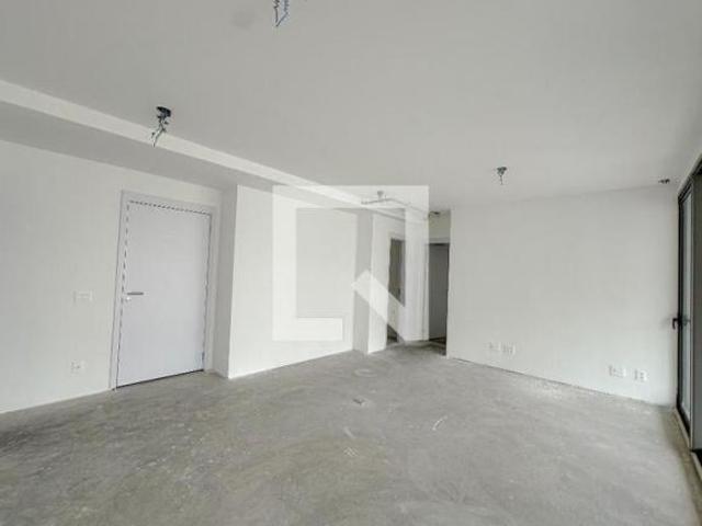 Apartamento à Venda Alto da Lapa, 3 Quartos, 181 m2