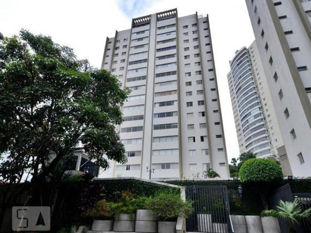 Apartamento à Venda Alto da Lapa, 3 Quartos, 240 m2