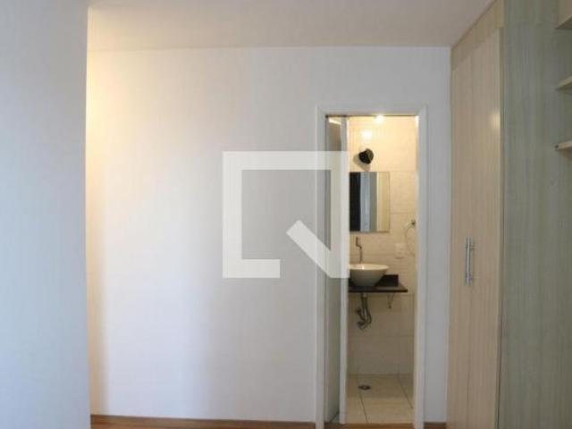 Apartamento à Venda Alto da Lapa, 3 Quartos, 68 m2