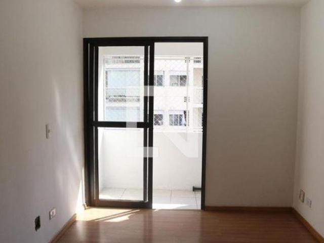 Apartamento à Venda Alto da Lapa, 3 Quartos, 68 m² São Paulo