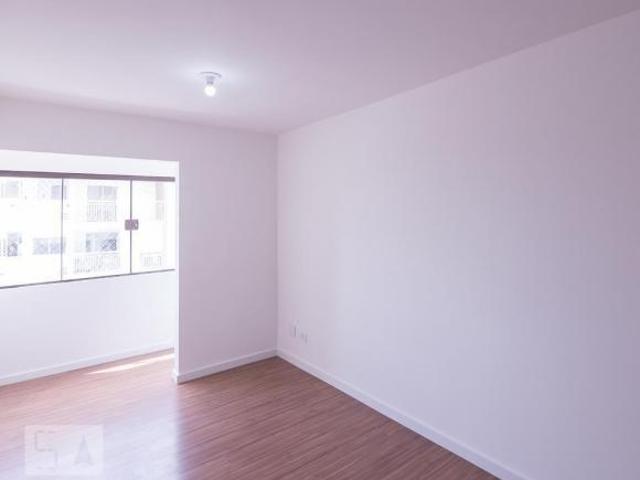 Apartamento à Venda Alto da Lapa, 3 Quartos, 70 m2