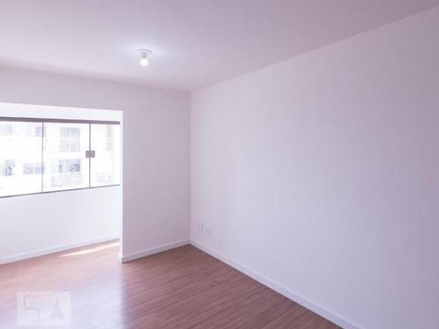 Apartamento à Venda Alto da Lapa, 3 Quartos, 70 m2