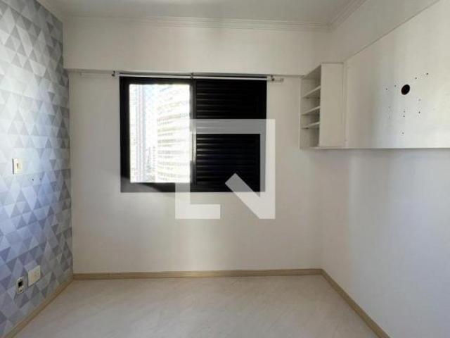 Apartamento à Venda Alto da Lapa, 3 Quartos, 80 m2