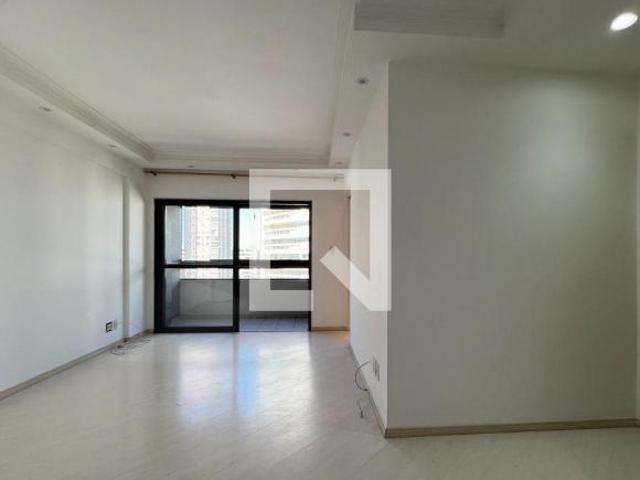 Apartamento à Venda Alto da Lapa, 3 Quartos, 80 m2