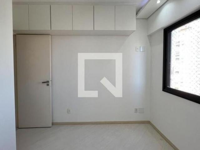 Apartamento à Venda Alto da Lapa, 3 Quartos, 80 m2
