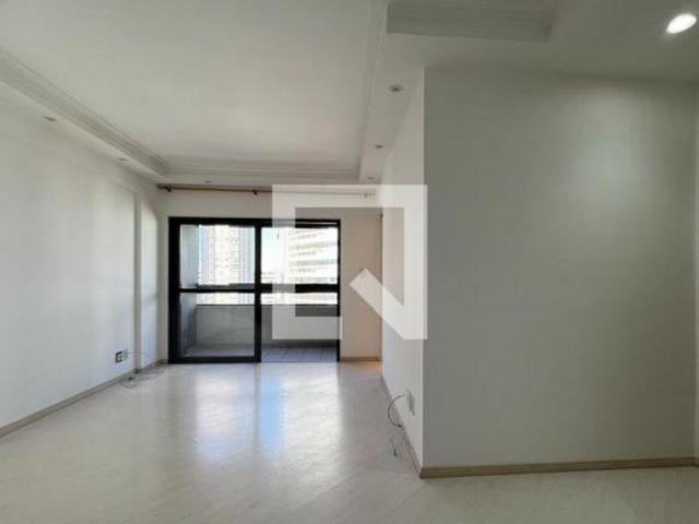 Apartamento à Venda Alto da Lapa, 3 Quartos, 80 m² São Paulo