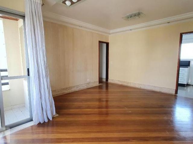 Apartamento à Venda Alto da Lapa, 3 Quartos, 82 m2