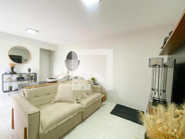 Apartamento à Venda Alto da Lapa, 3 Quartos, 84 m² São Paulo