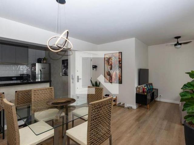 Apartamento à Venda Alto da Lapa, 3 Quartos, 86 m2