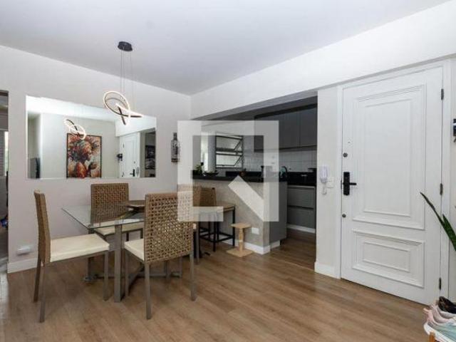 Apartamento à Venda Alto da Lapa, 3 Quartos, 86 m² São Paulo