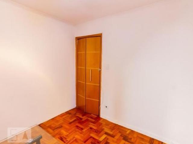 Apartamento à Venda Alto da Lapa, 3 Quartos, 89 m2
