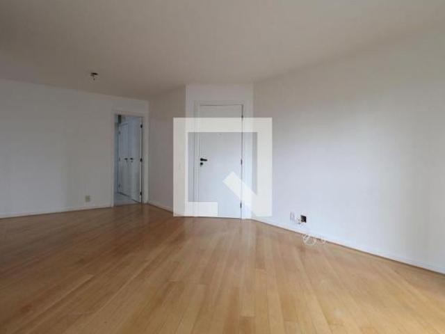 Apartamento à Venda Alto da Lapa, 3 Quartos, 94 m2