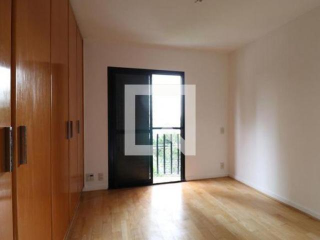Apartamento à Venda Alto da Lapa, 3 Quartos, 94 m2