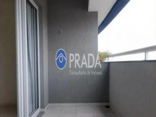 Apartamento à venda, Alto da Lapa/ Alto de Pinheiros, São Paulo, SP