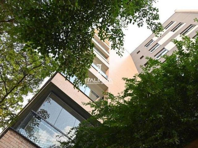 Apartamento a Venda Alto Da Lapa com 3 Quartos e 2 Vagas