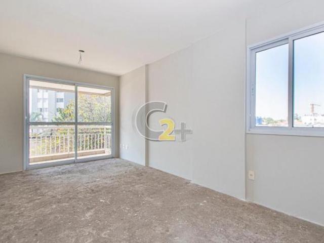 Apartamento a venda Alto da Lapa com 3 quartos, 1 suíte e 1 vaga
