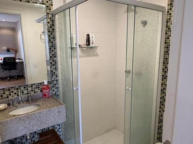 Apartamento à venda Alto da Lapa Excelente oportunidade