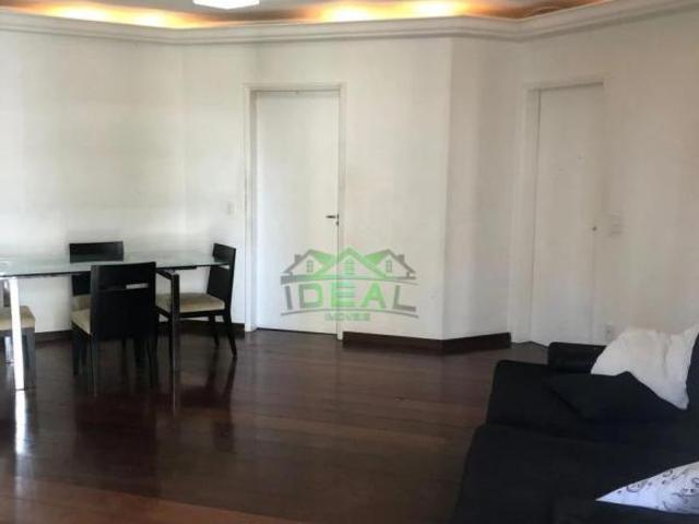 Apartamento Á Venda Alto da Lapa São Paulo