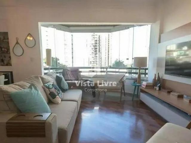 Apartamento à venda, Alto da Lapa, São Paulo, SP