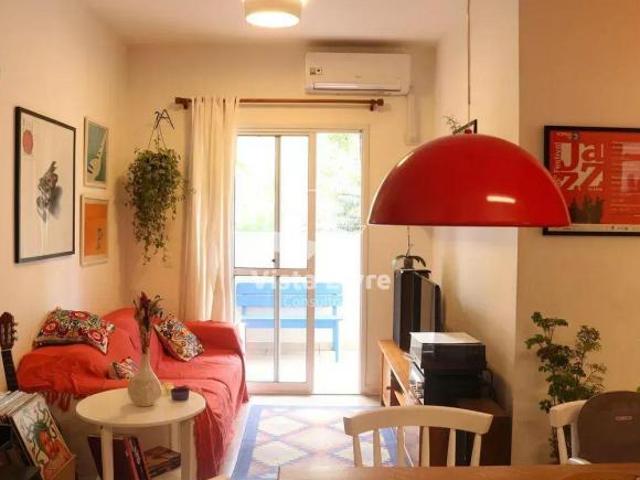 Apartamento à venda, Alto da Lapa, São Paulo, SP