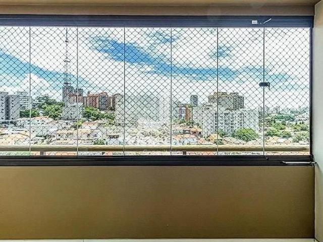 Apartamento à venda, Alto da Lapa, São Paulo, SP