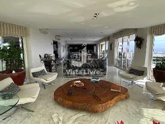 Apartamento à venda, Alto da Lapa, São Paulo, SP