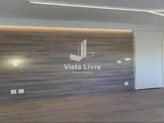 Apartamento à venda, Alto da Lapa, São Paulo, SP
