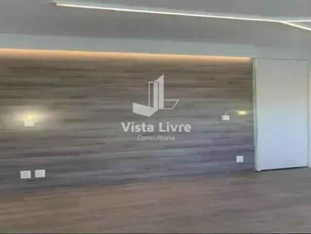 Apartamento à venda, Alto da Lapa, São Paulo, SP