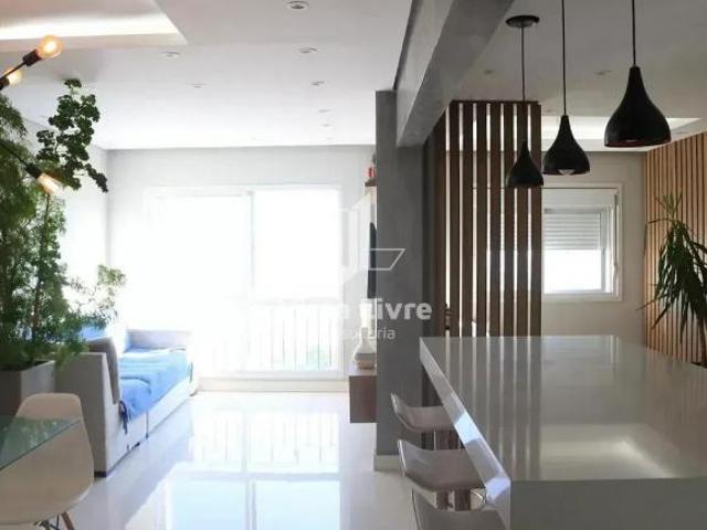 Apartamento à venda, Alto da Lapa, São Paulo, SP