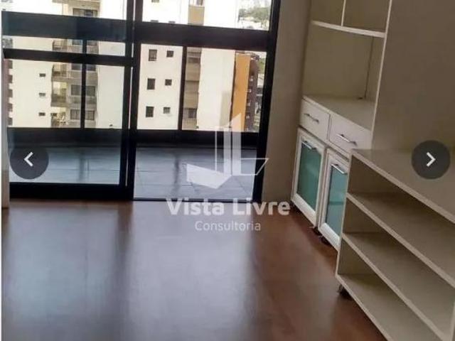 Apartamento à venda, Alto da Lapa, São Paulo, SP